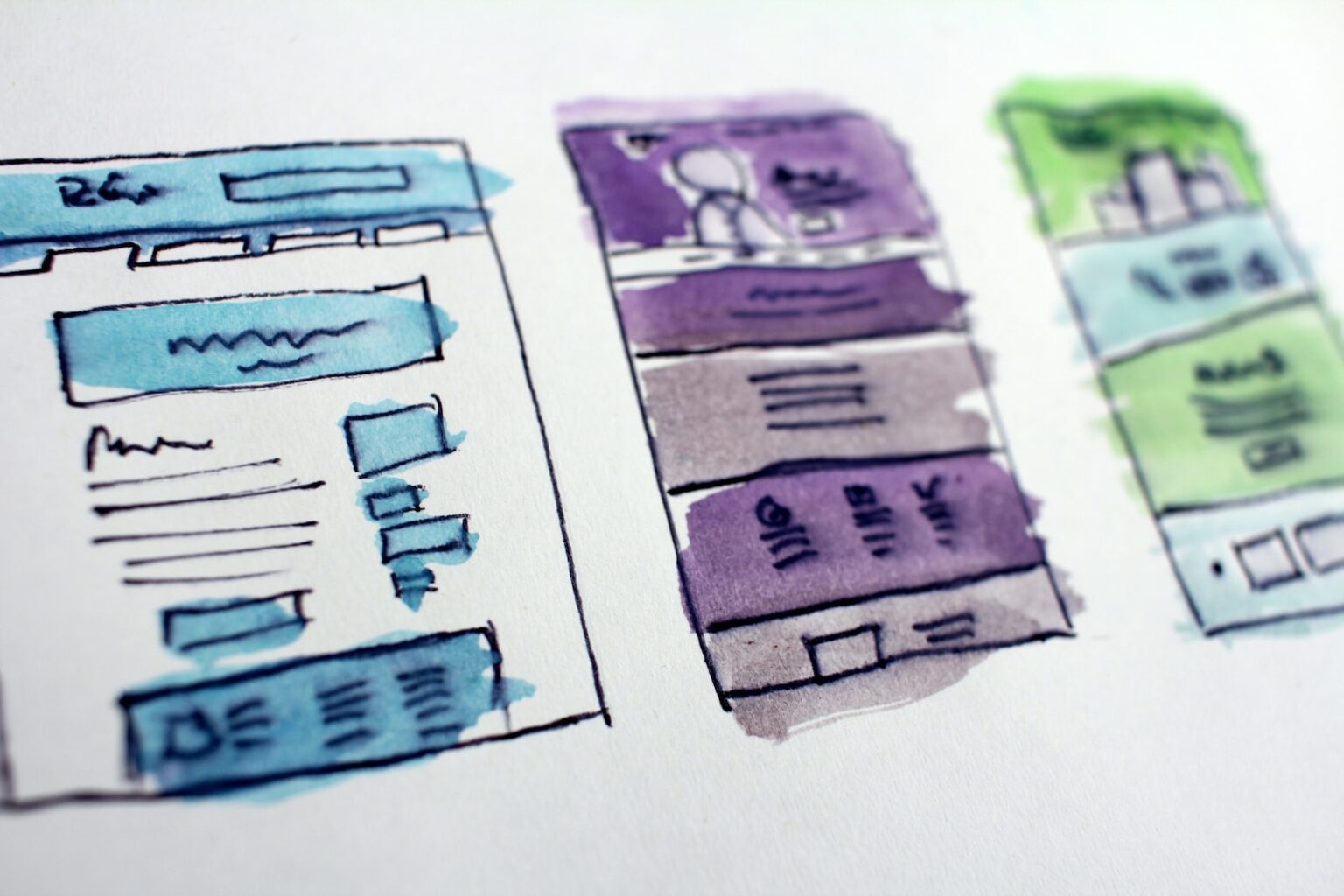 How To Setup A WordPress Staging Site A Comprehensive Guide Ed Rishel how-to-setup-a-wordpress-staging-site-a-comprehensive-guide-ed-rishel