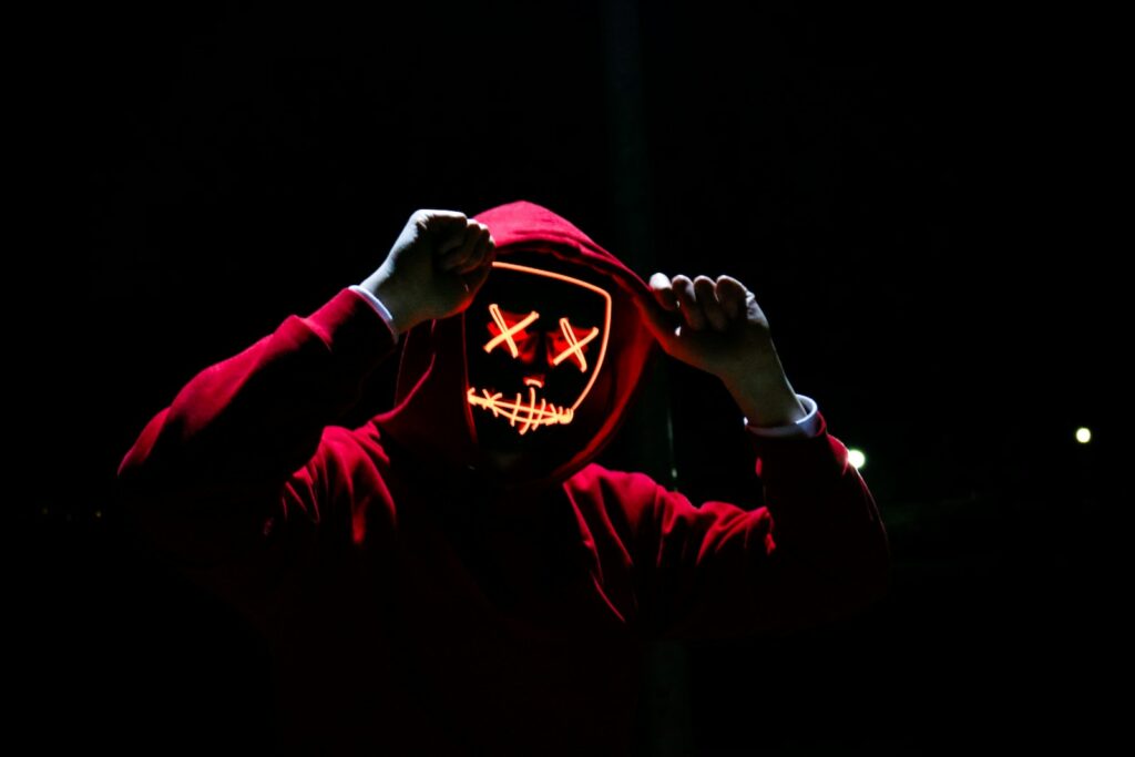How to Find Out If You've Been Pwned: Protecting Your Digital Identity ...